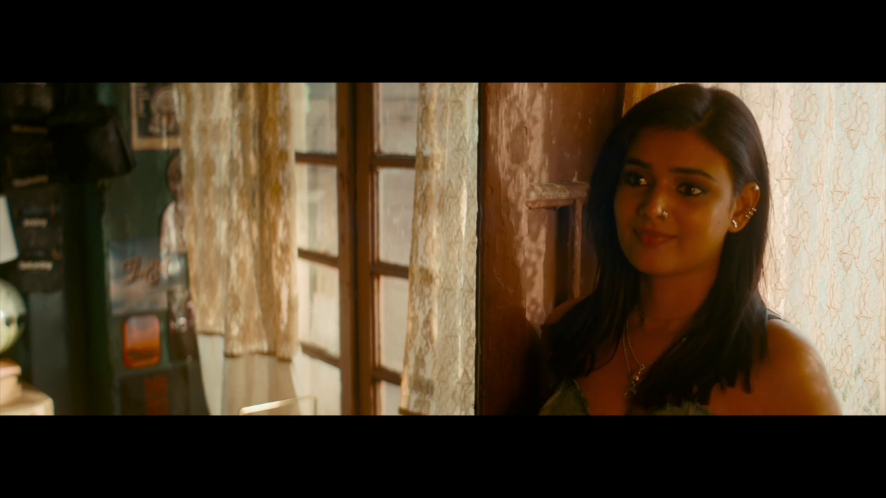 vlcsnap 2024 02 28 00h25m02s513 — Postimages