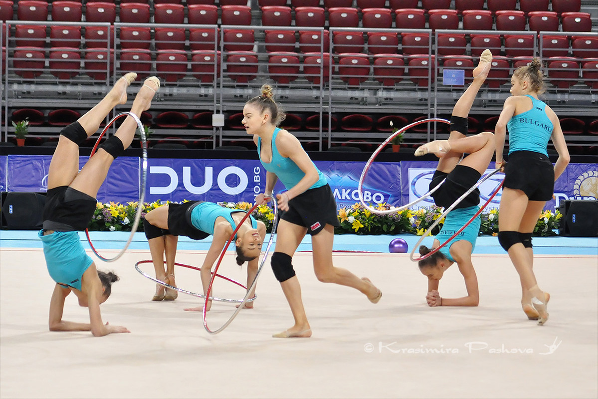 DSC 0778 — Postimages