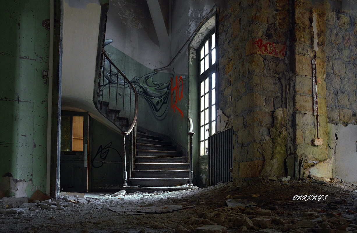 DSC 0701 Darkay's — Postimages