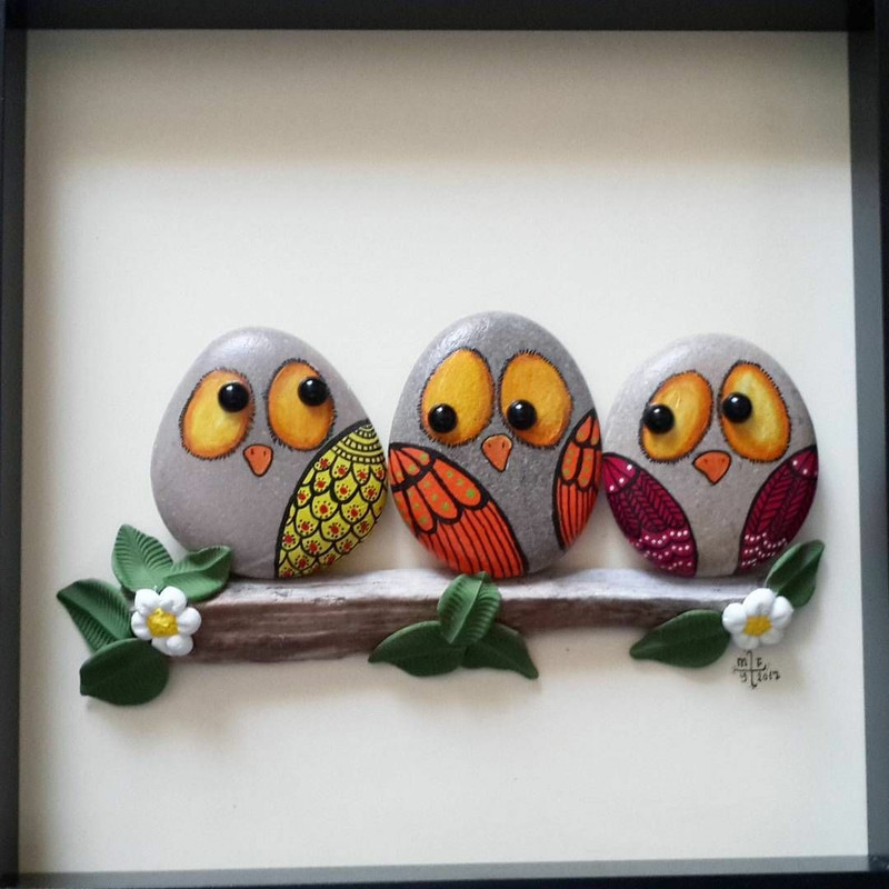 8a276d2a40ad278b5cf79afe1ad389e2 — Postimages