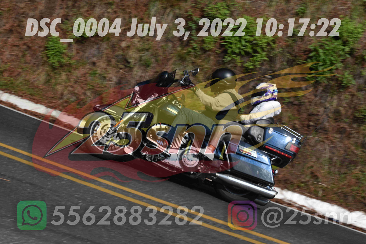 DSC 0004 — Postimages