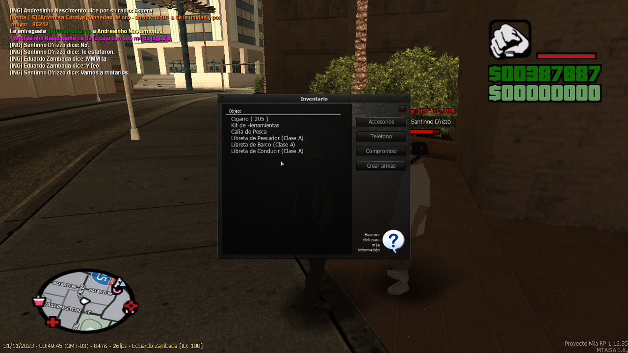 mta screen 2023 11 30 21 49 45 — Postimages