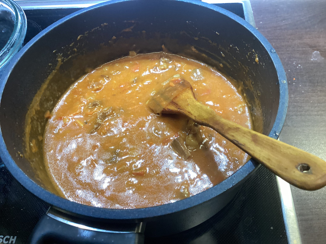 9 C7 B77 E4 308 D 43 B2 A412 18 AB669 C44 E8 — Postimages