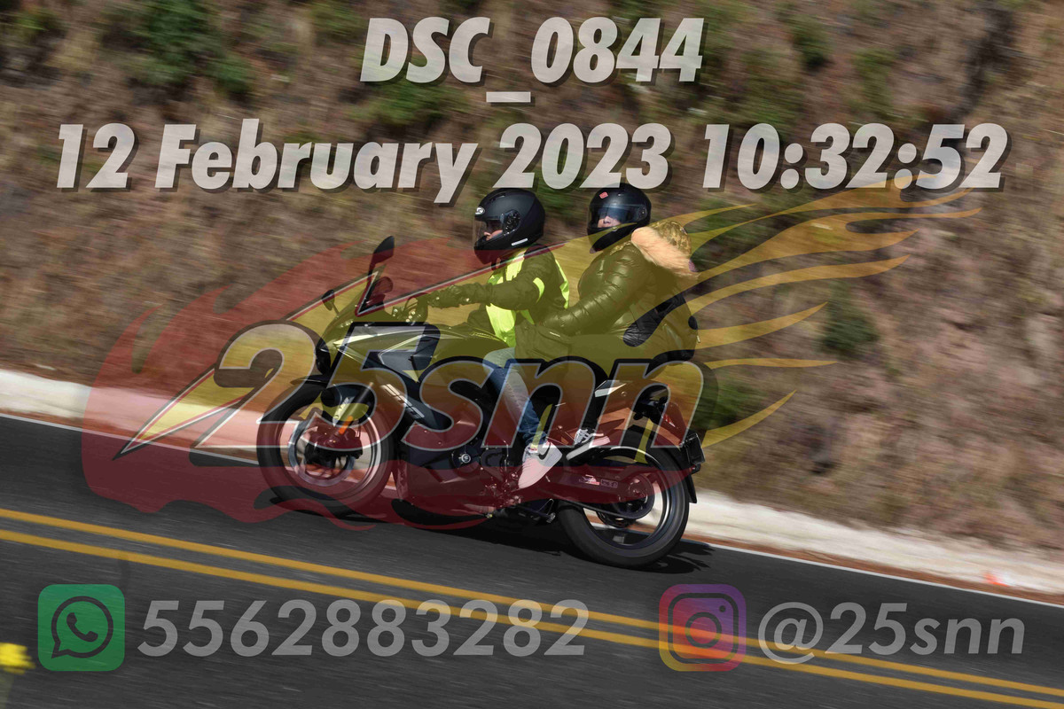 DSC 0844 — Postimages