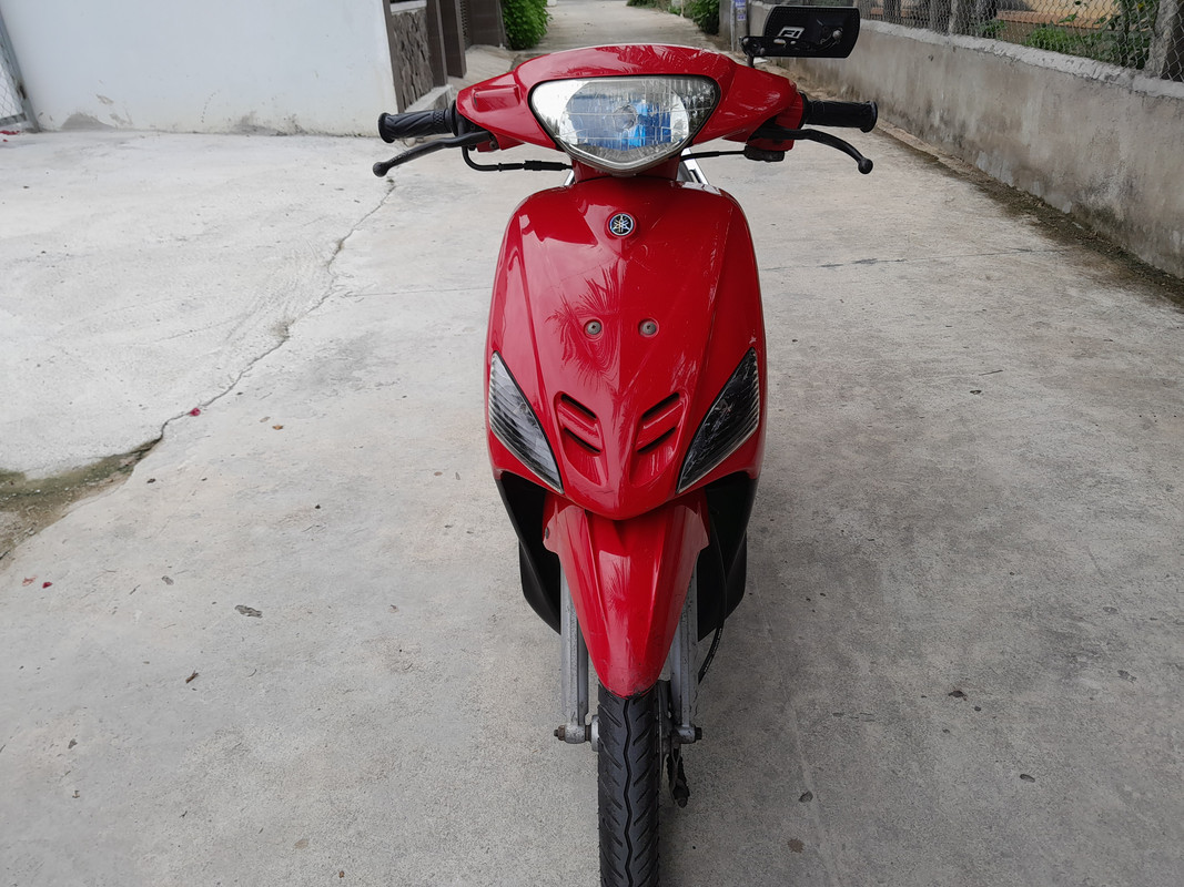 20220807 132500 — Postimages