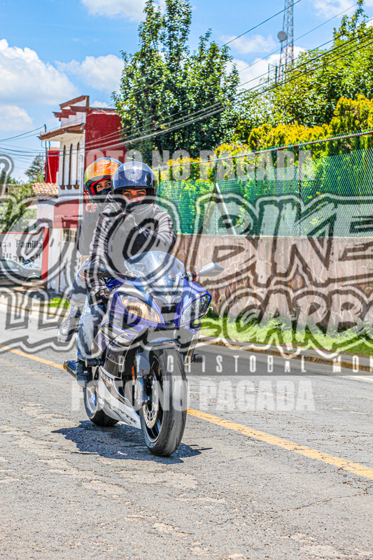 cch 118 — Postimages