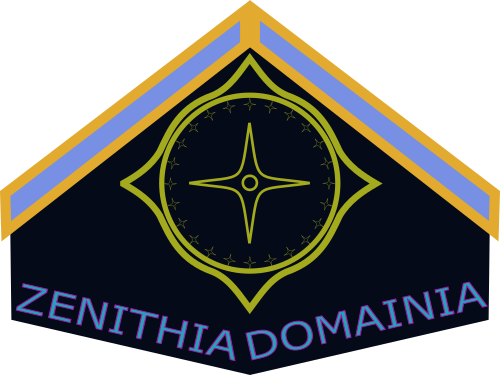 [0.97a-RC11] Zenithia Domainia v1.0.1
