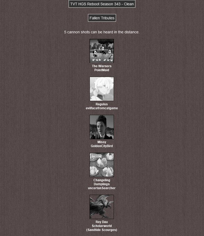 21 s343 fallen 7 — Postimages