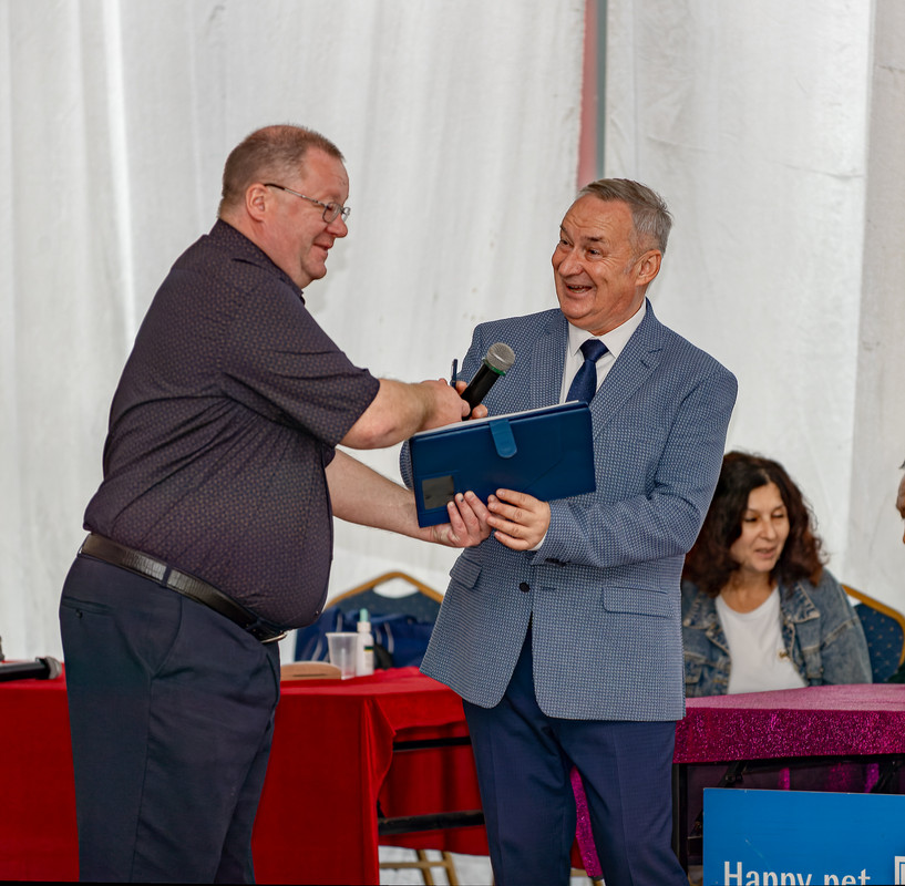 01 635 — Postimages