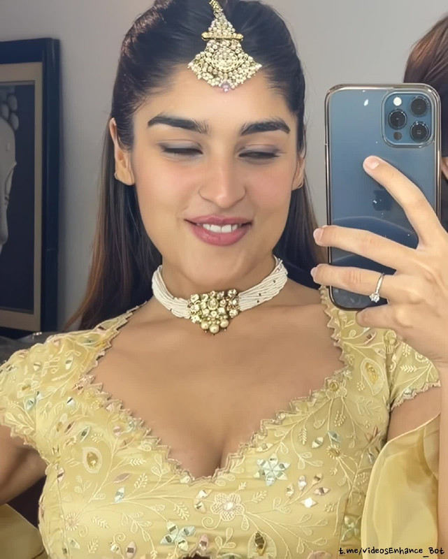 IMG 20240309 214229 205 — Postimages