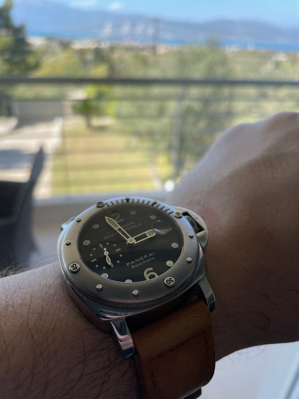 IMG 8140 — Postimages