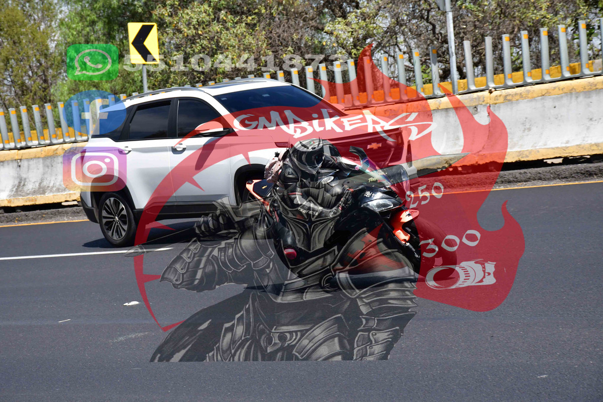 CH2 2032 — Postimages