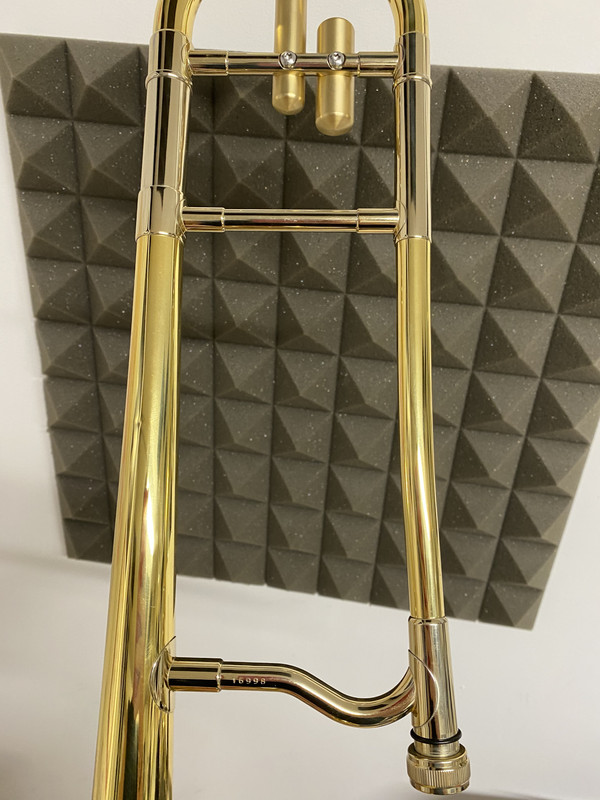 IMG 7174 — Postimages