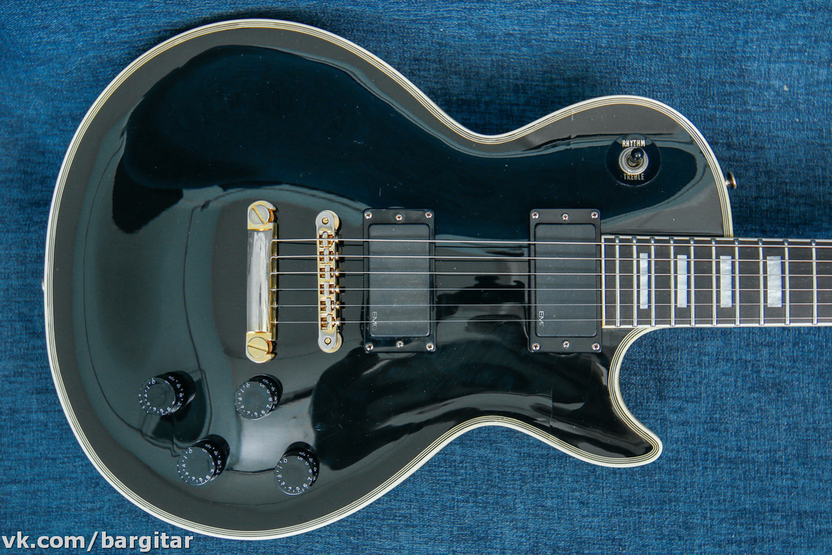 MG 5152 — Postimages