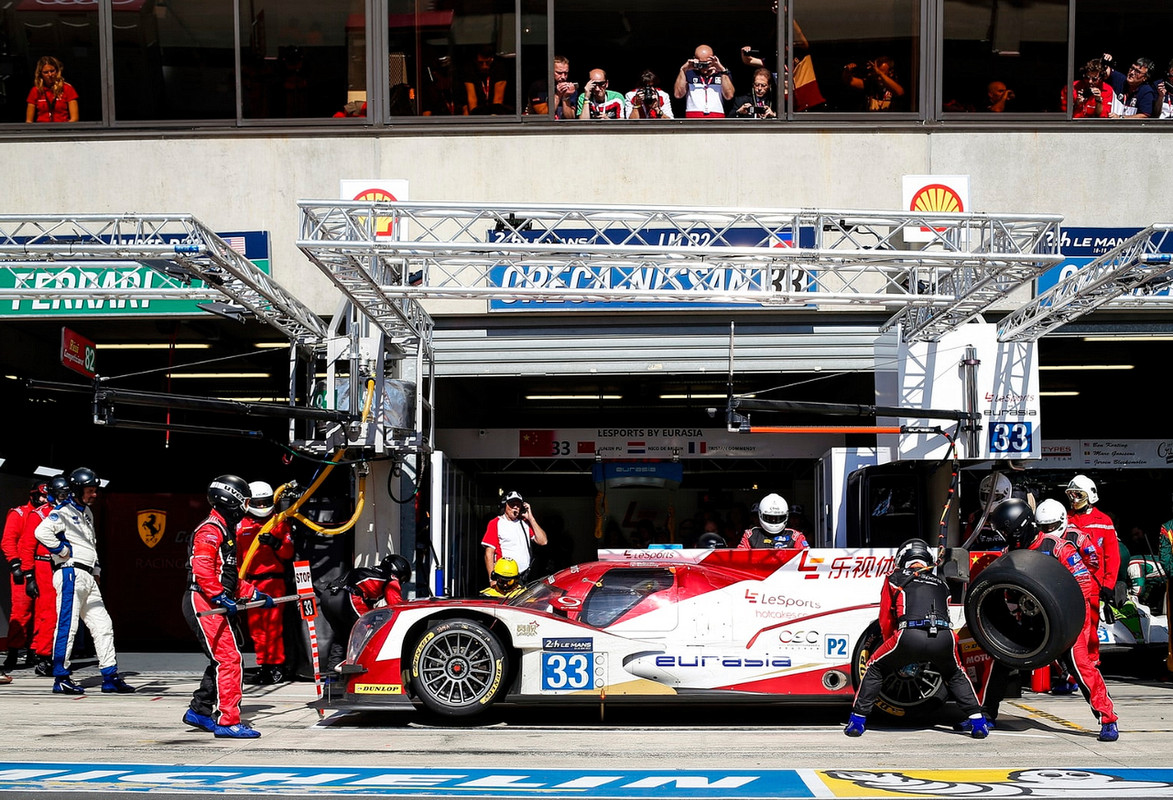 2016 LM 33 Tristan Gommendy Pu Jun Jin Nico Pieter de Bruijn 018 ...