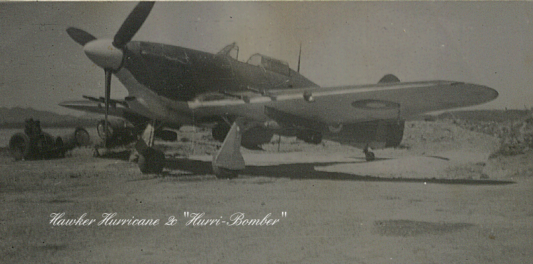 Now BBMF spitfire V Nose Art - Aircraft WWII - Britmodeller.com