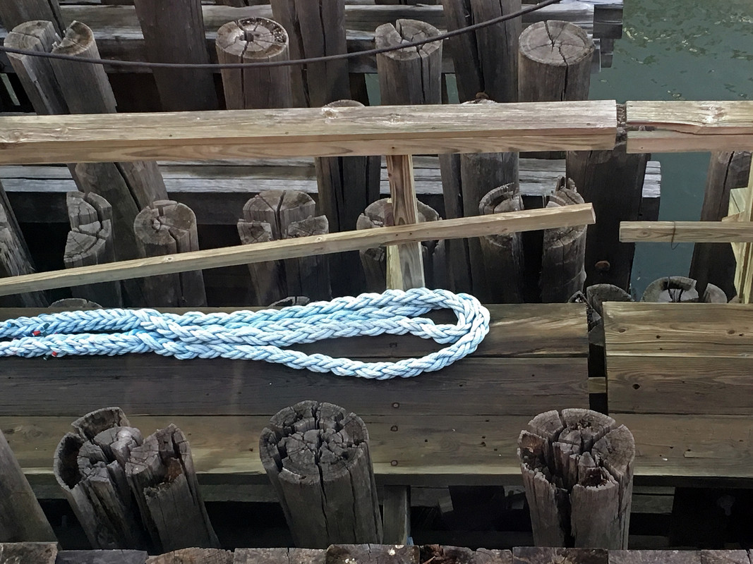 IMG 5244 RT — Postimages