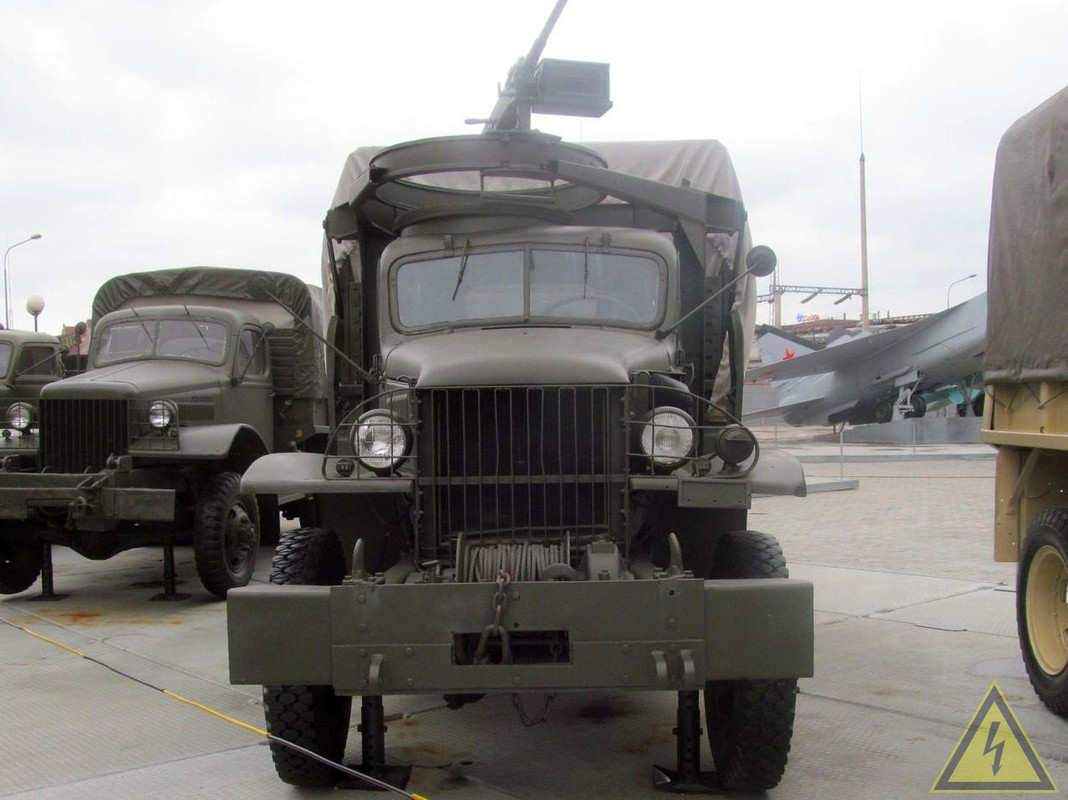 IMG 1404 — Postimages