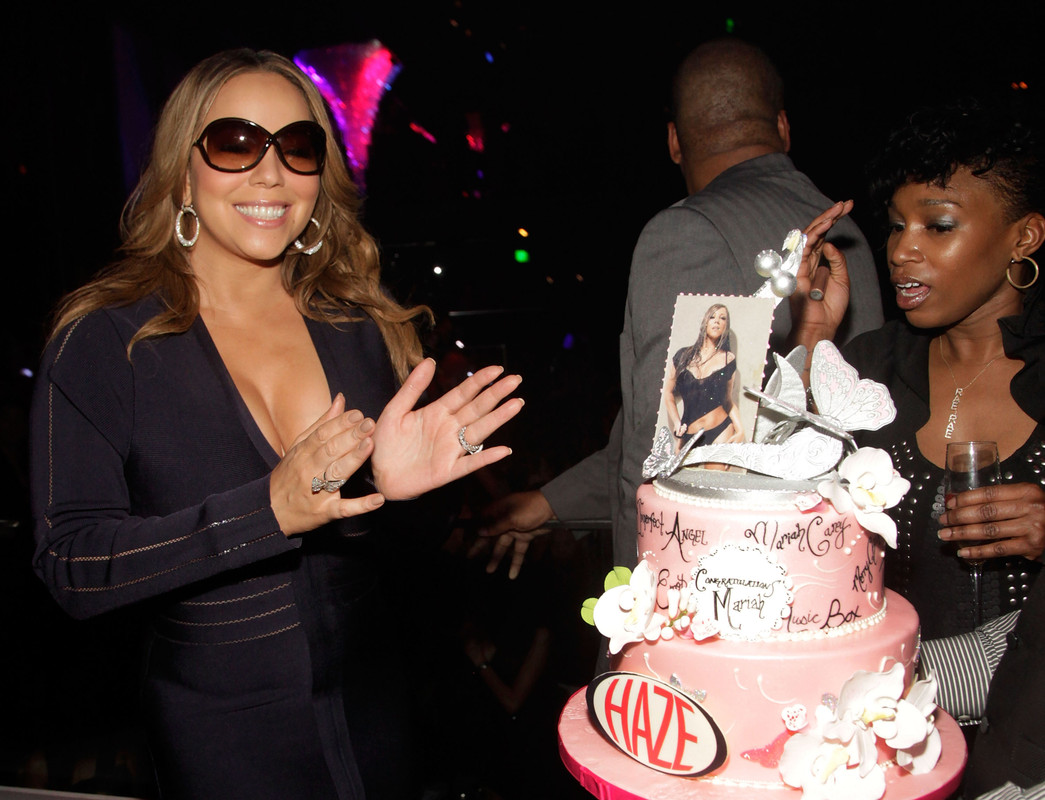 haze 103 — Postimages