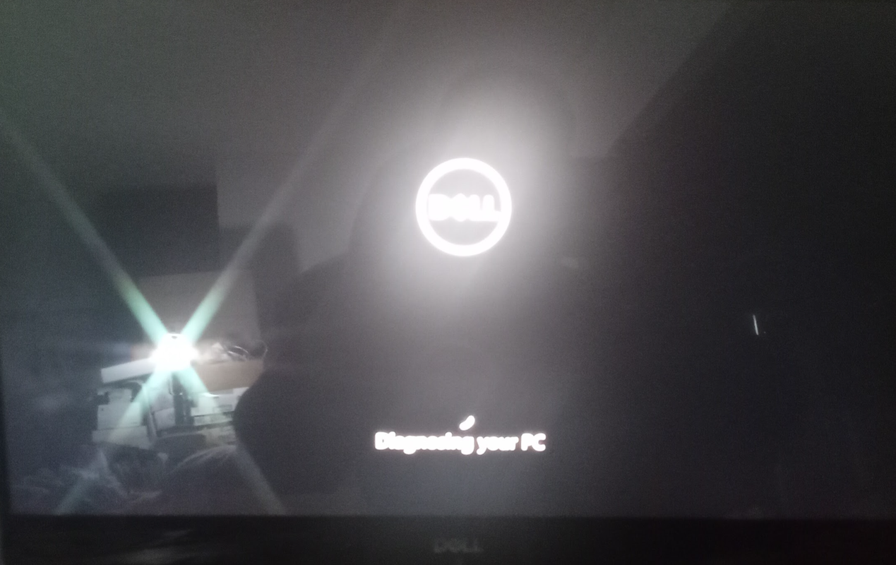 How To Fix This Operating System Loader Failed Signature Verification Windows 11 Forum