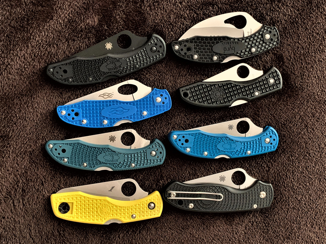 2delica K390 3 — Postimages