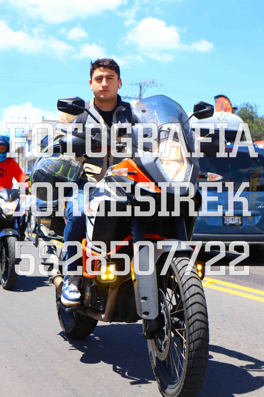 IMG 3933 — Postimages