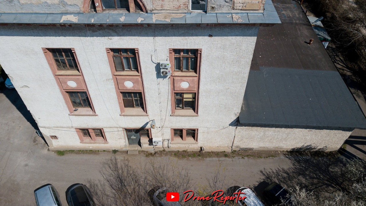 batch DJI 0029 — Postimages