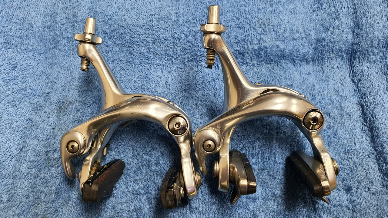 275550385 678605433335172 8203374238099344982 n — Postimages