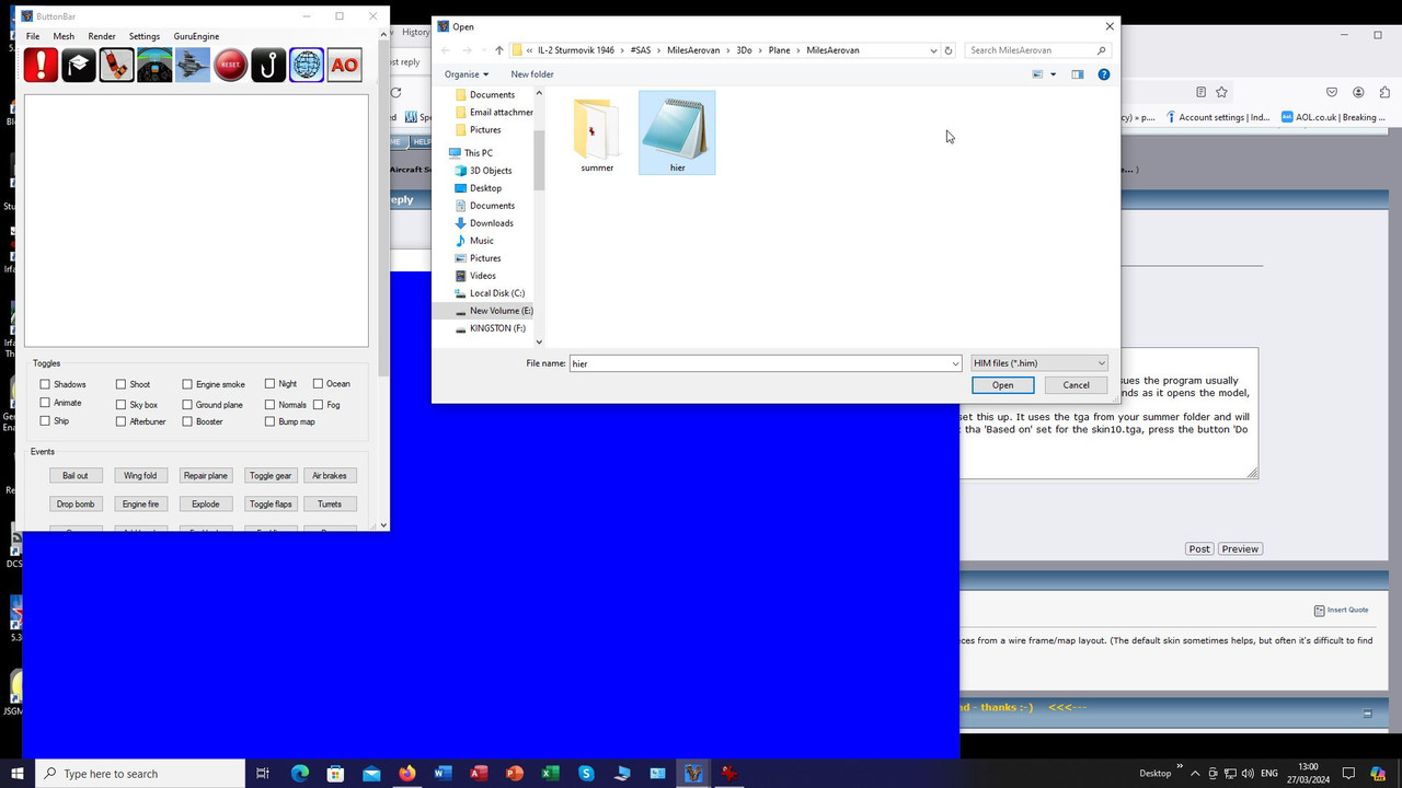 Create map 2 — Postimages
