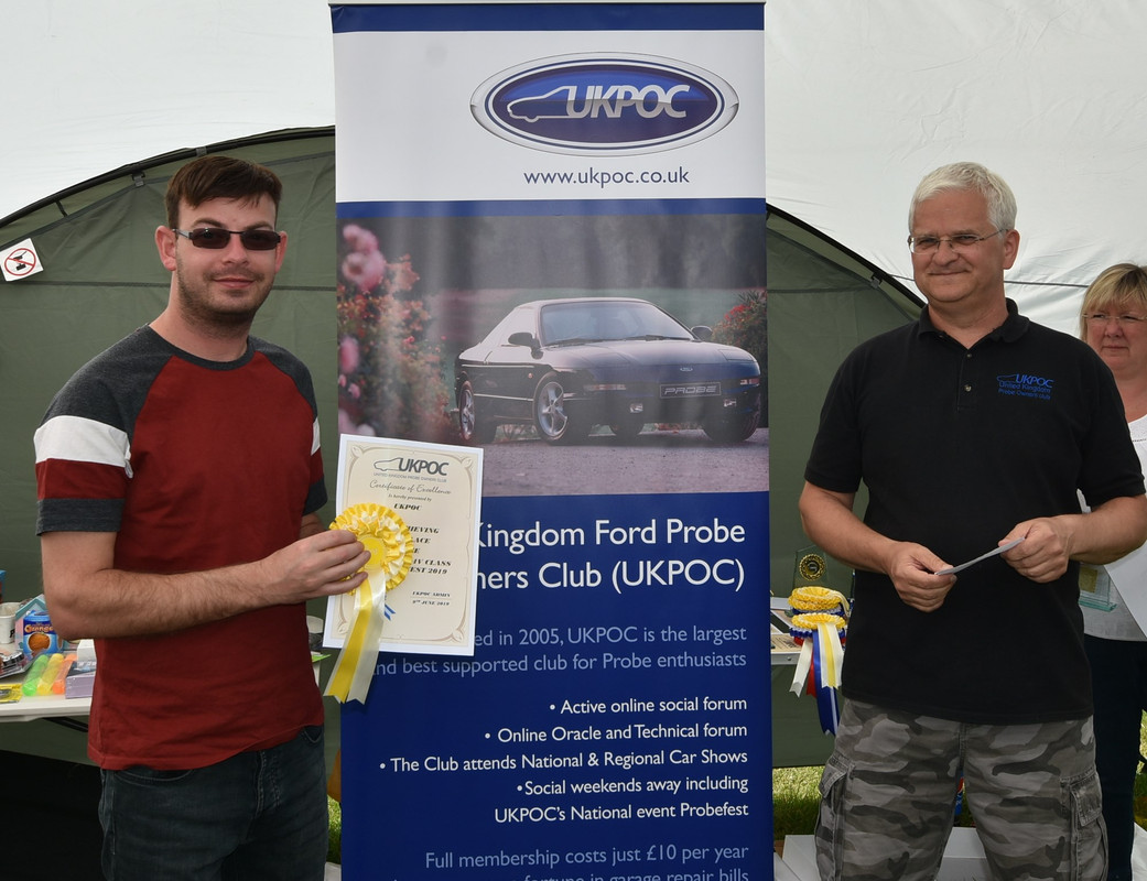 DSC 3626 — Postimages