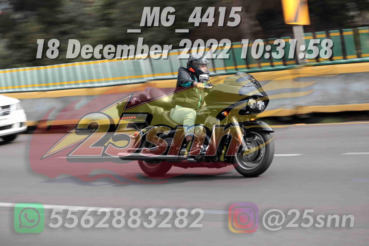 MG 4415 — Postimages