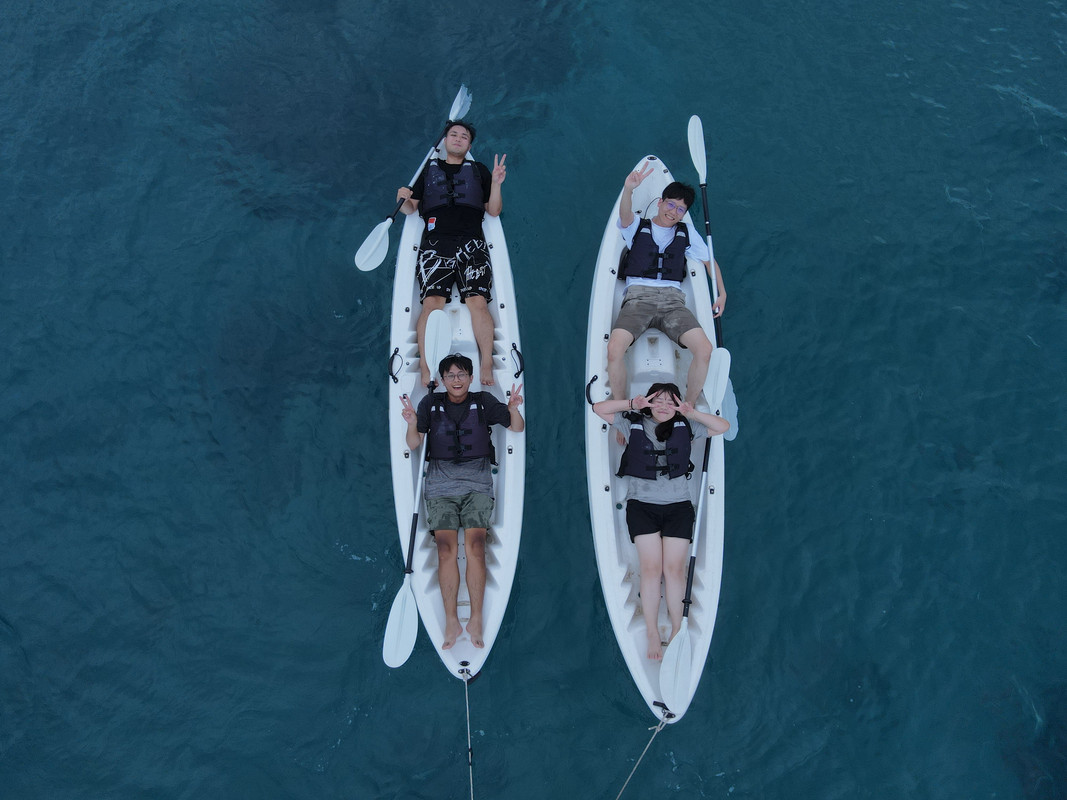 DJI 0816 — Postimages