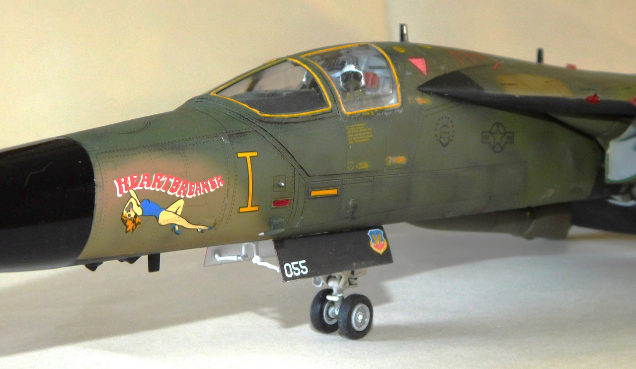 F 111 2 — Postimages