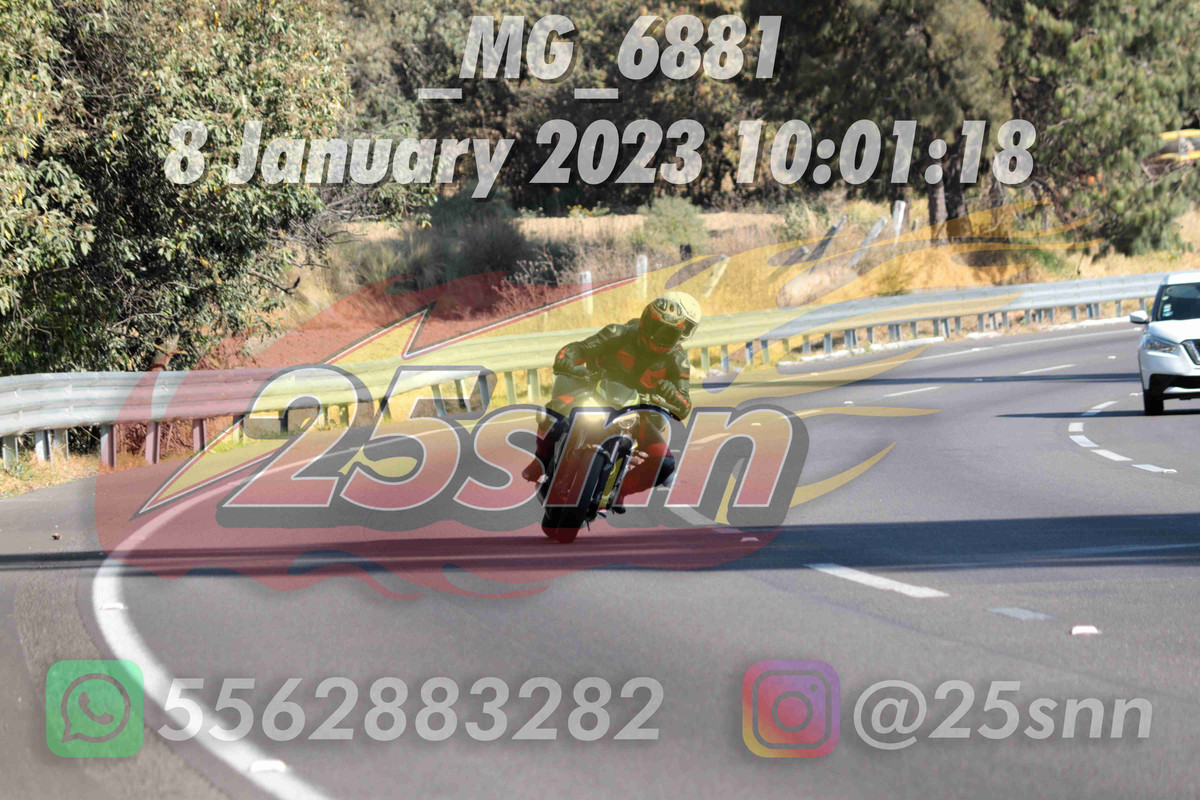 MG 6881 — Postimages