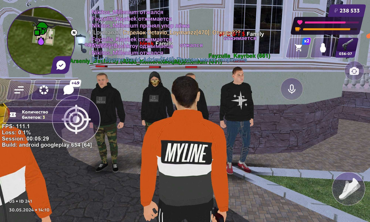 C37 CA017 D67 C 4 A74 AA5 D 15 F296 A0 CA17 — Postimages