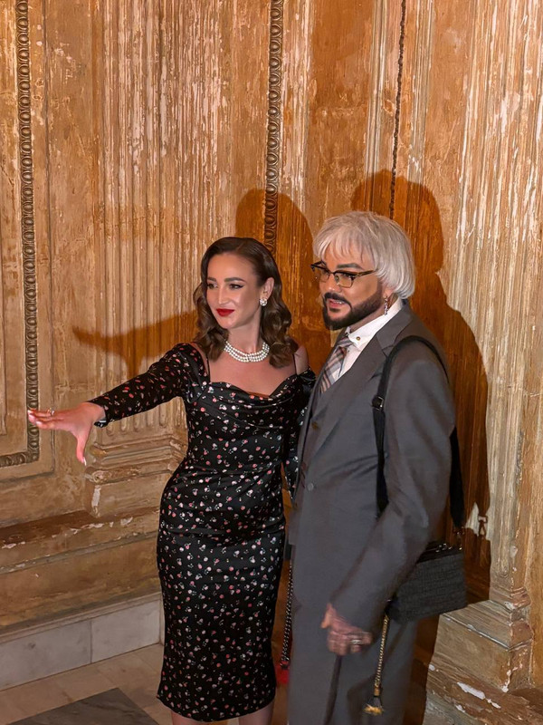 IMG 1245 — Postimages