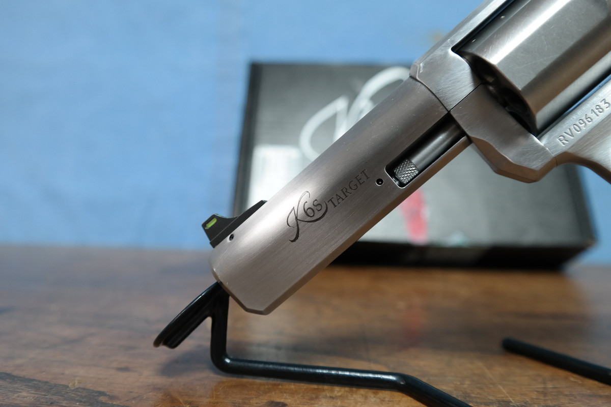 SAM 4677 — Postimages