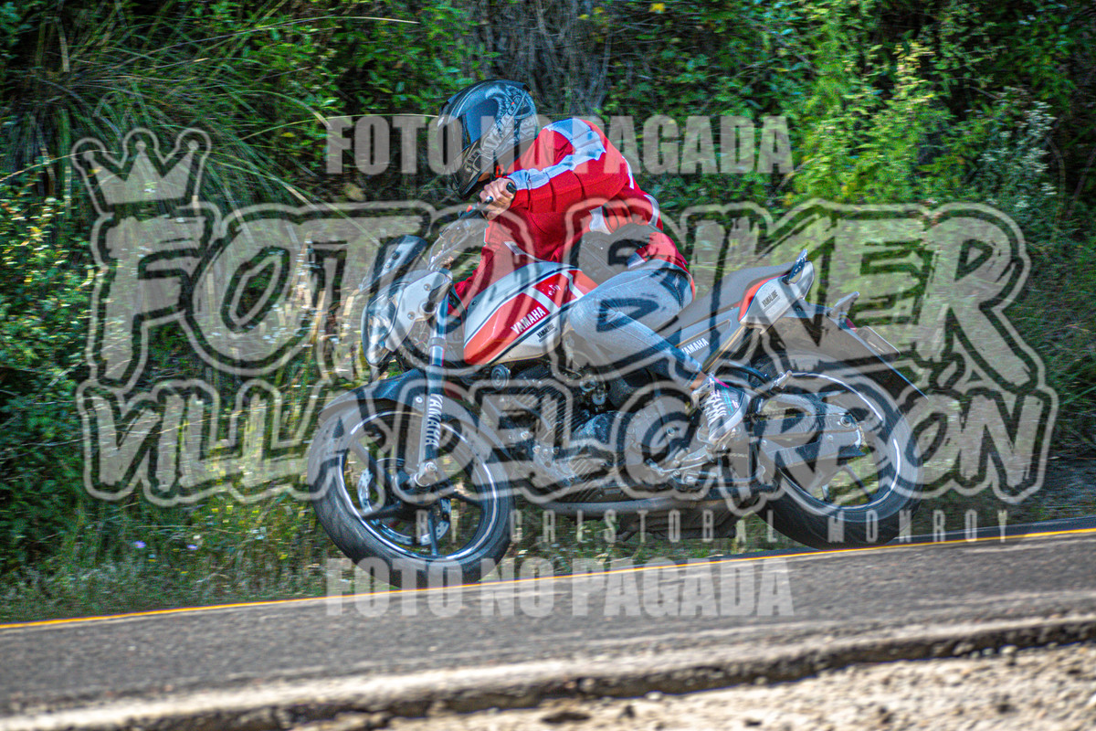 C1 P1 (100) — Postimages