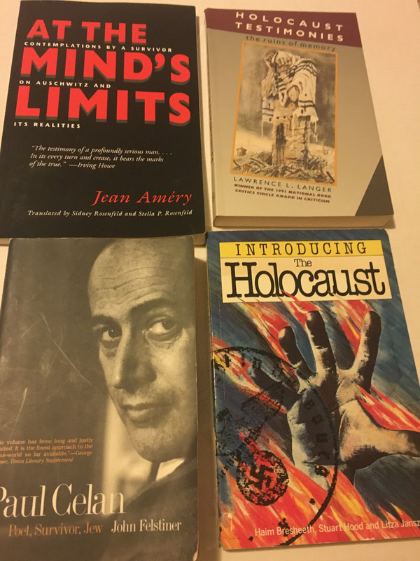 IMG 0741 — Postimages