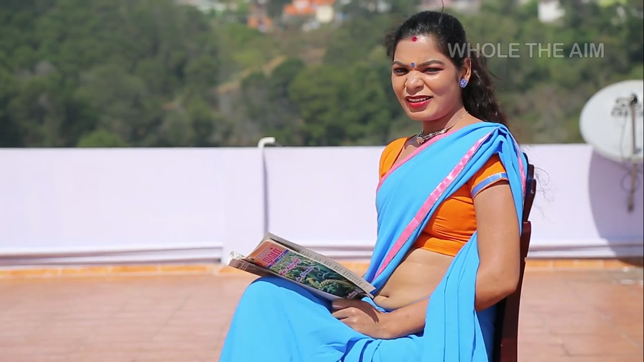 Screenshot (1545) — Postimages