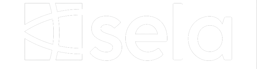 SELA WEBSITE