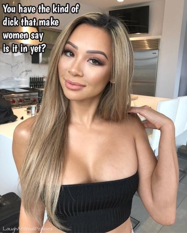 True Dat : r/CaptionsSPH