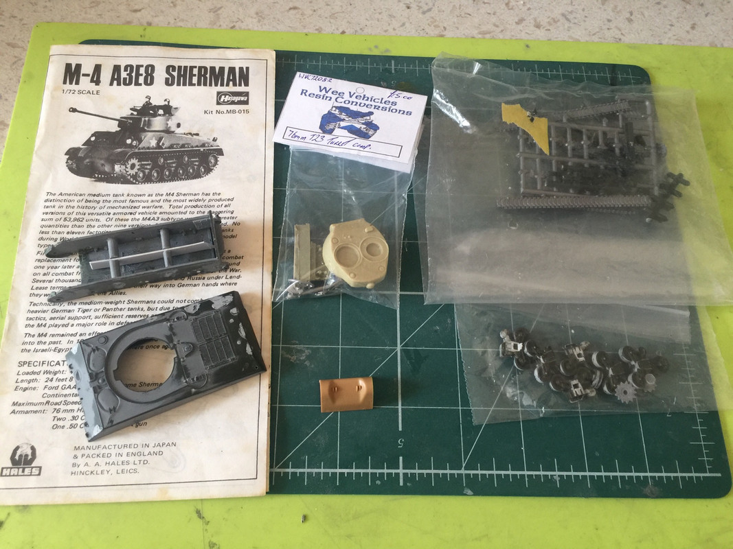 81 EE352 A 8286 4 C6 C 9638 5 D6 C29007 A32 — Postimages