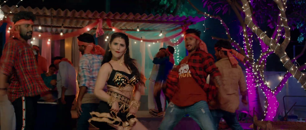 vlcsnap 2024 01 23 13h45m55s215 — Postimages