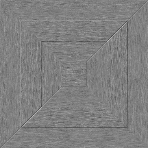 1272 Wood Material Sketchup Model Free Download