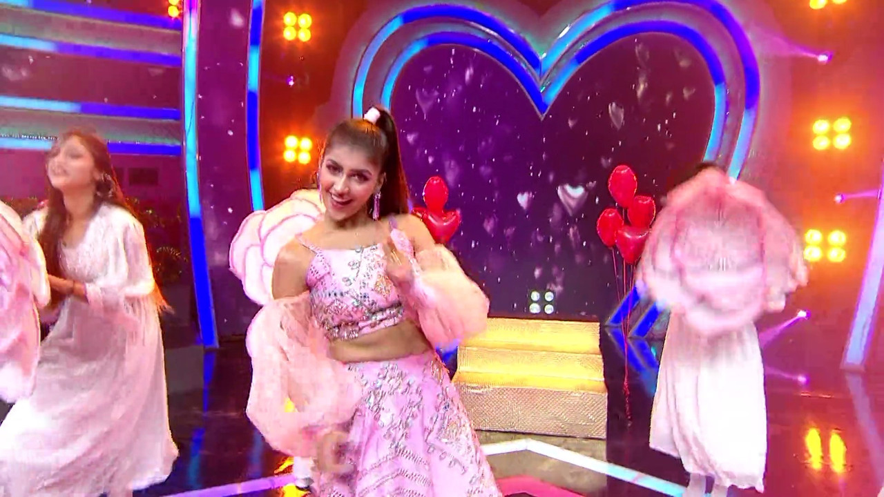 00 00 26 — Postimages