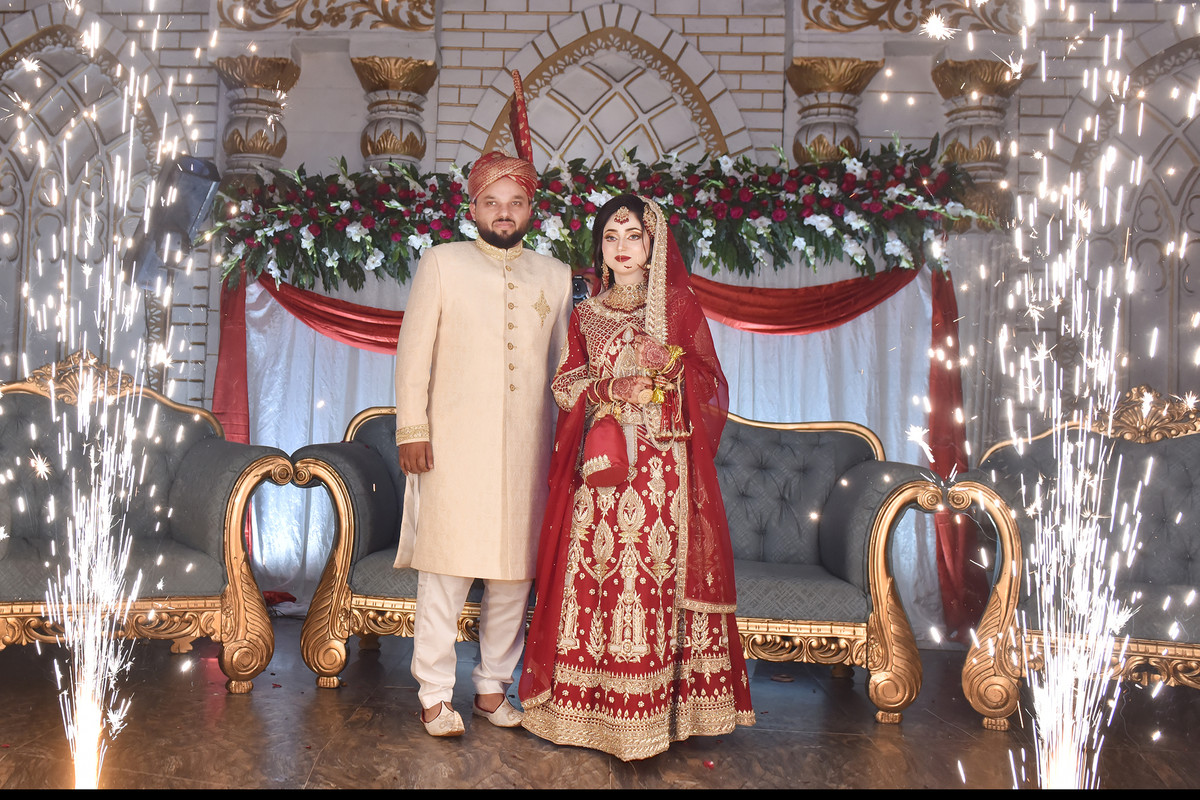 Ir Studio (130) — Postimages