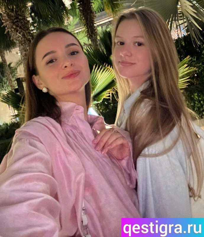 Screenshot 2025 01 16 12 28 29 575 com instagram android edit — Postimages