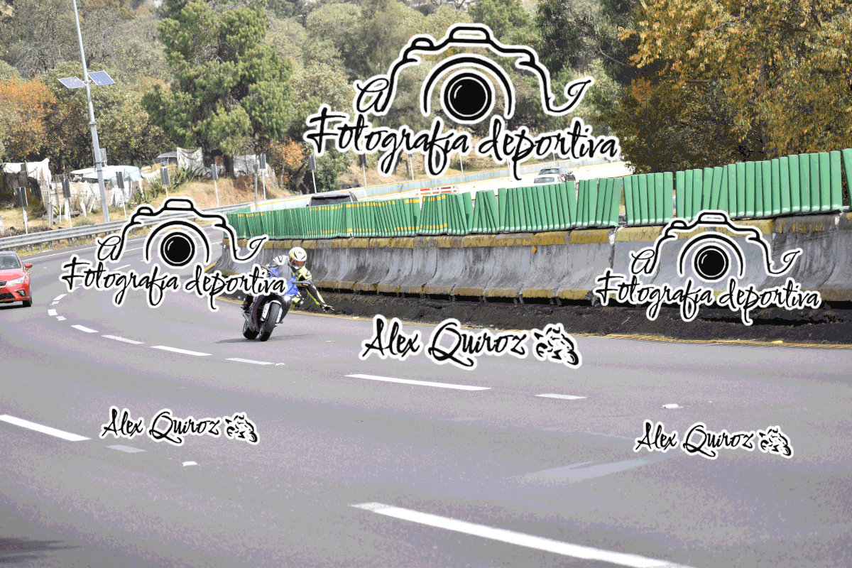 AVQ 7879 — Postimages