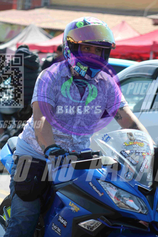 batch IMG 1760 — Postimages